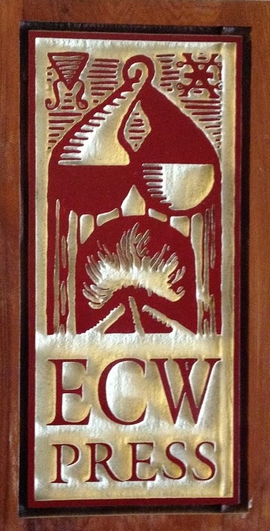 Order Books – News from Council Dimension